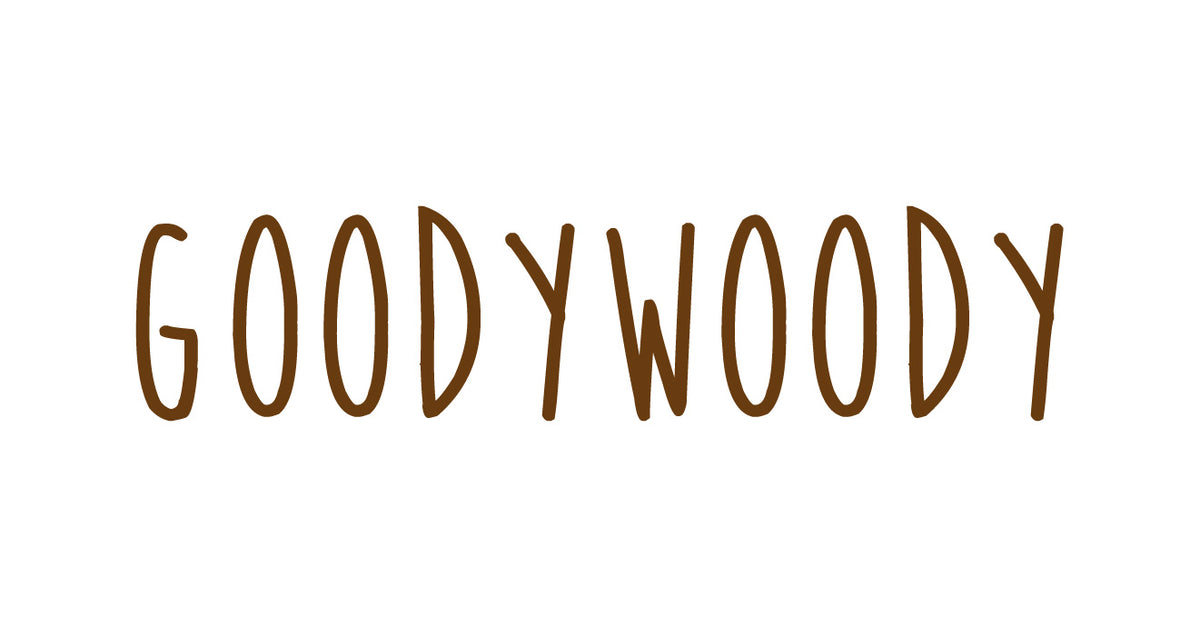 goodywoody